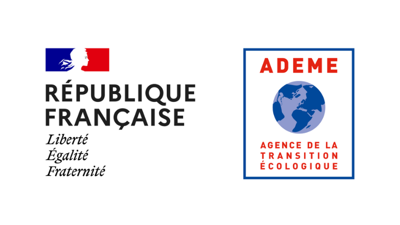 Boite à outils des dispositifs d'accompagnement aux changements de ...